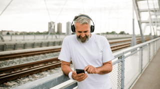 Top Weight Loss Apps